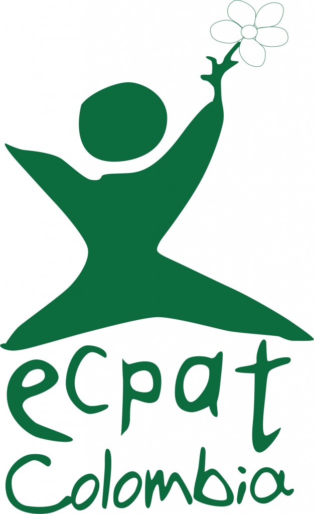 ECPAT Internacional ganadora del Premio Humanitario Conrad N. Hilton ...